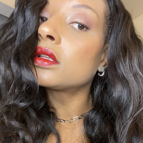 Koko - koakoko OnlyFans