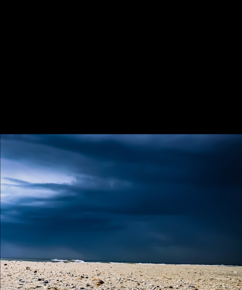 Alexis_man OnlyFans Account - alexis_man