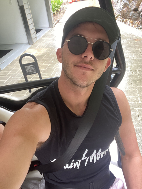Adam vine - topboyaussie OnlyFans