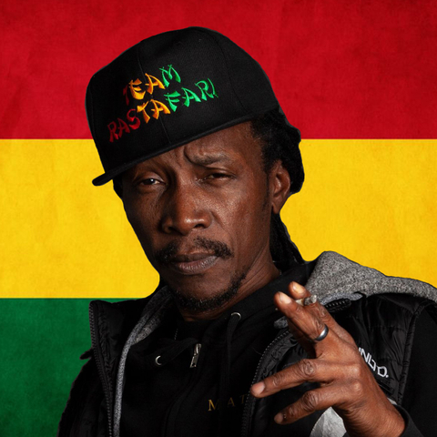 Squidly Cole - squidlycole OnlyFans