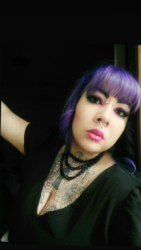 Raven Cortez - u208531418 OnlyFans