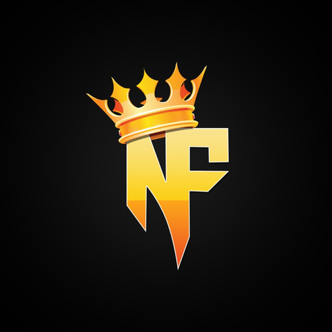 Nico Flow - nicoflow809 OnlyFans