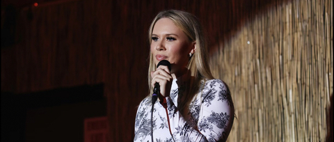 Mac Lawson - bigmaclawson OnlyFans