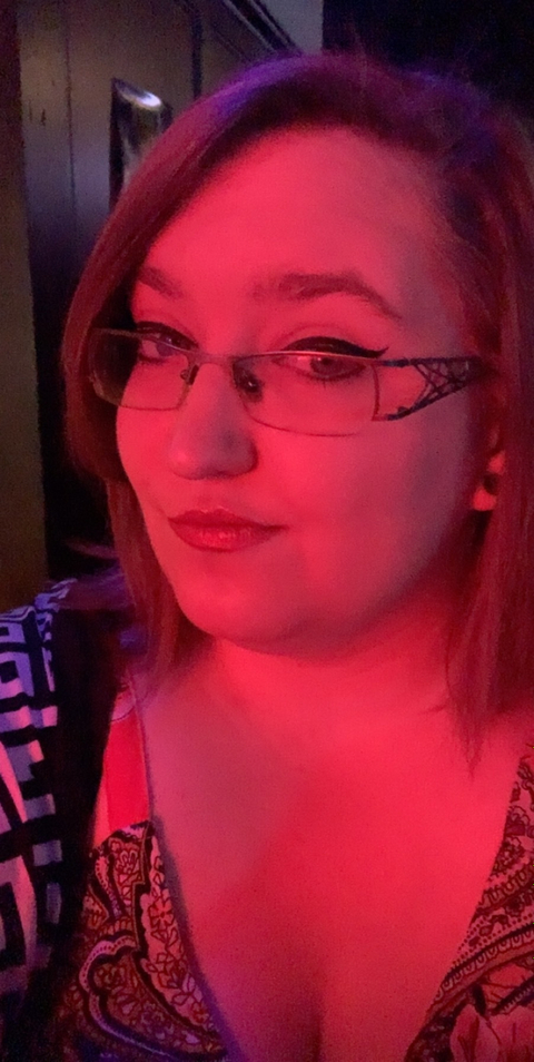 Kayla - pixie12 OnlyFans