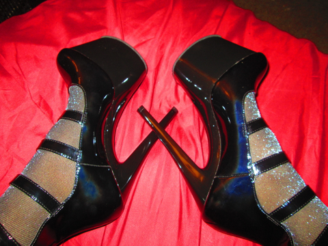 Holly - hxcbimbo OnlyFans