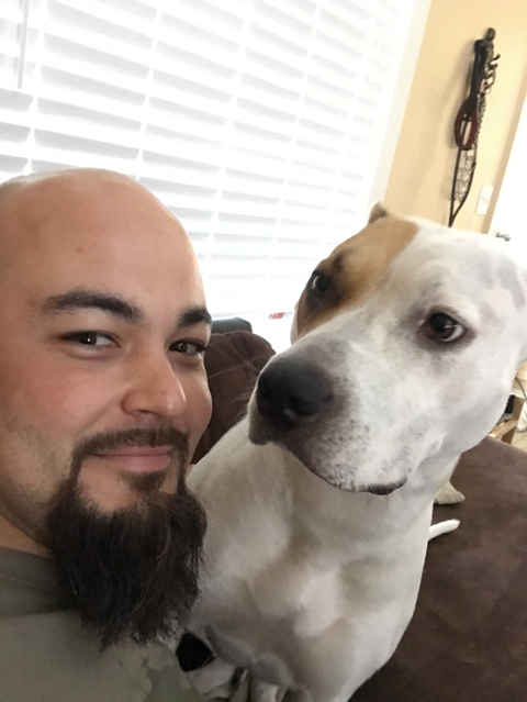 Bryan Clark - bcphilt OnlyFans