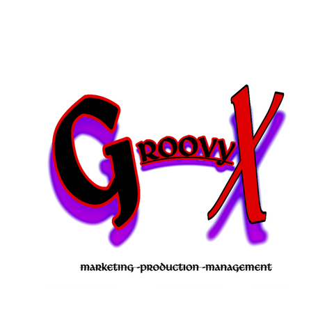 GroovyX - groovyxofficial OnlyFans