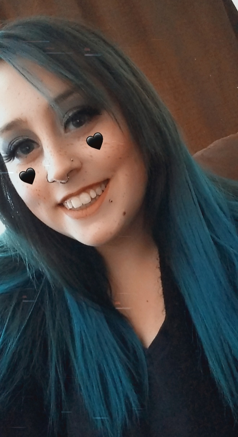 Alyssa - lyssa_jane OnlyFans