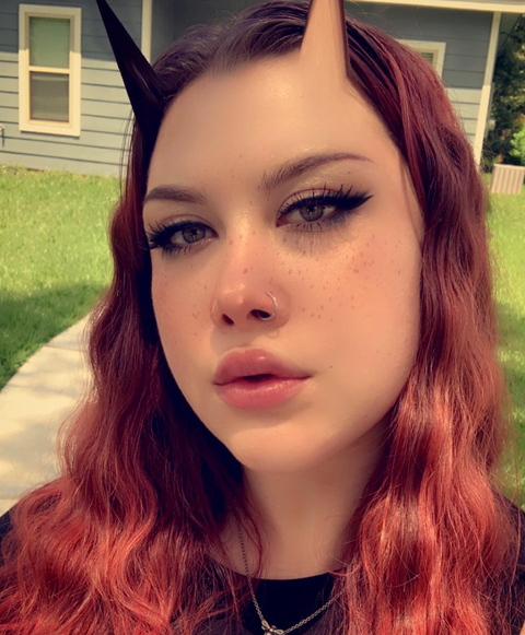 Kittykat_2114 - kittykat_2114 OnlyFans