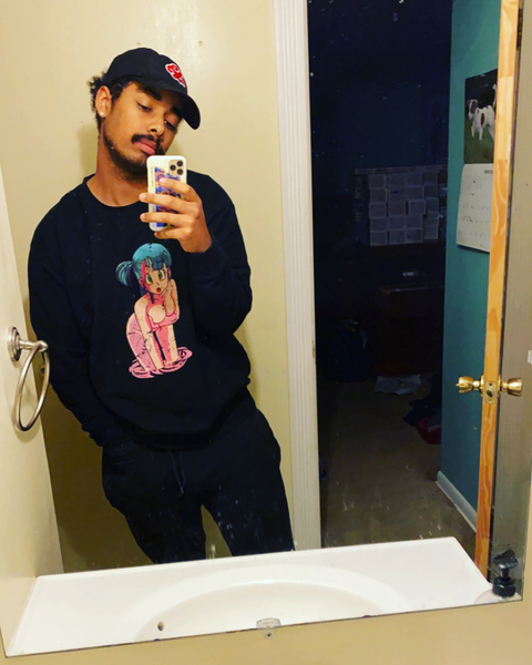 Papi Pedro - daddy_pedro OnlyFans