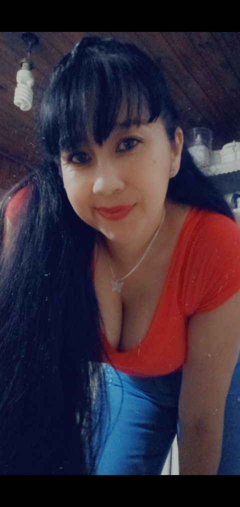 Celeste - celeste_dulce OnlyFans