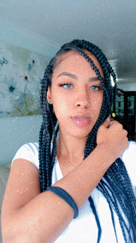 Ericka Reyes - laatitaa OnlyFans