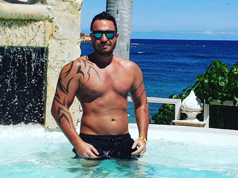 Andy-Star OnlyFans Account - andy-star