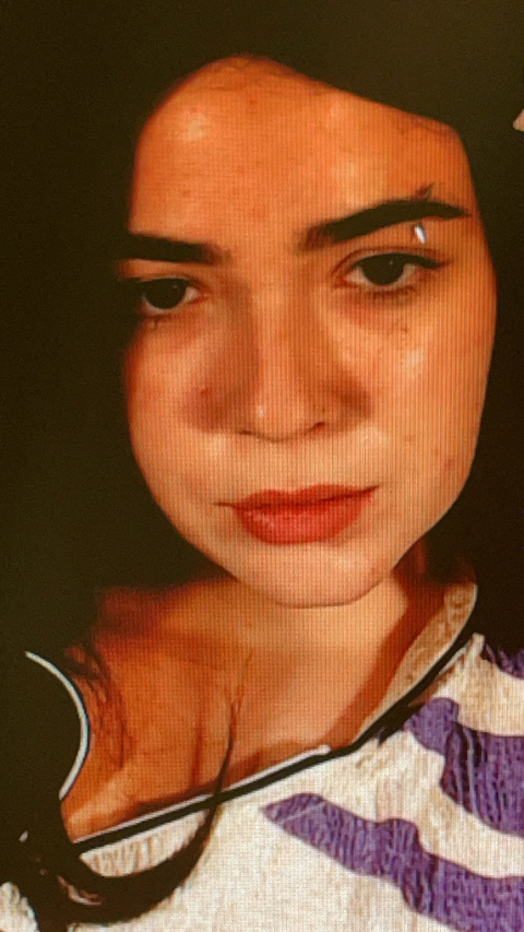 𝕧𝕚𝕠𝕝𝕒 𝕝𝕠𝕧𝕖𝕝𝕪 Viola Ti Da Onlyfans