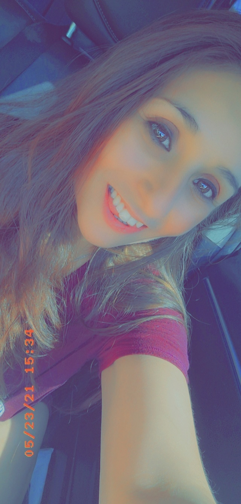 Kriss Leeeee - thatbitchkriss OnlyFans