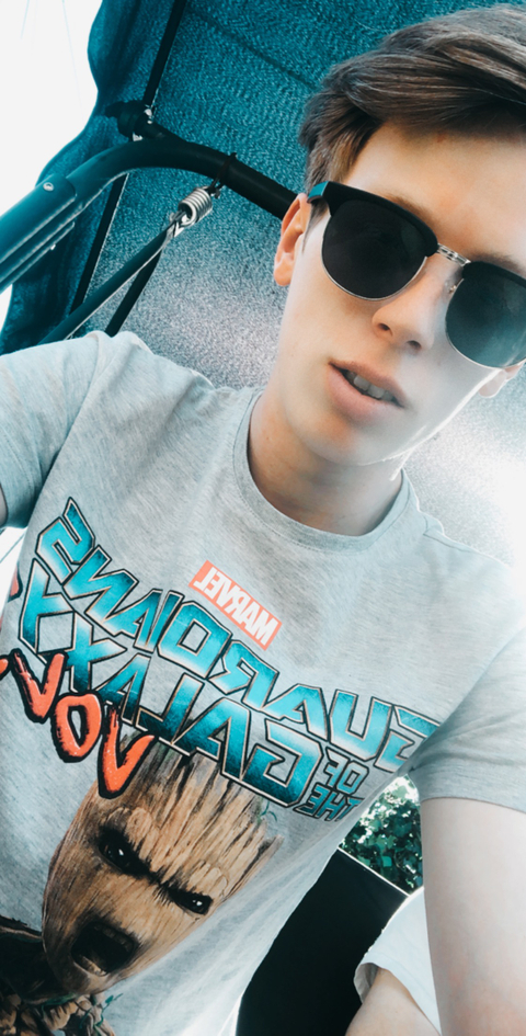 Marky - m47ky OnlyFans