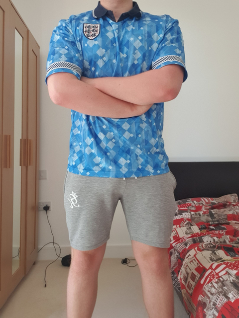 Kyle OnlyFans Account - kyle8inches