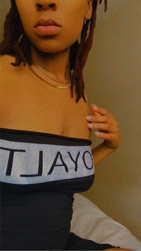 _Devine_ - lovely_devine OnlyFans