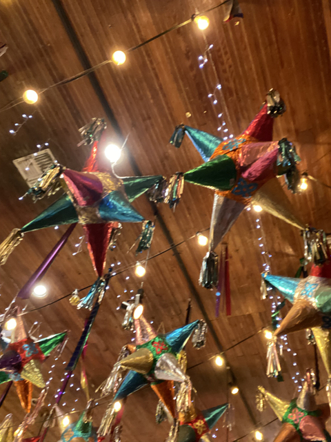 Ocean-Marie Sault OnlyFans Account - oceansault