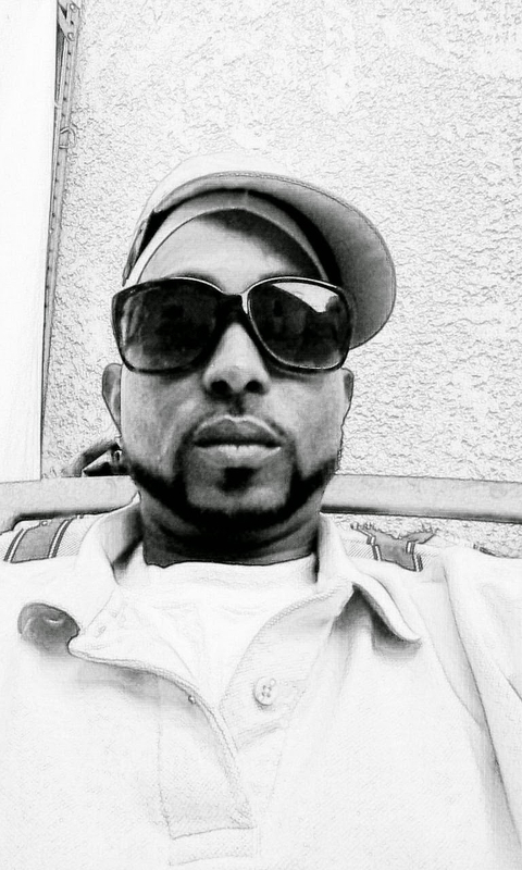 Mr Mack - da510maestro OnlyFans