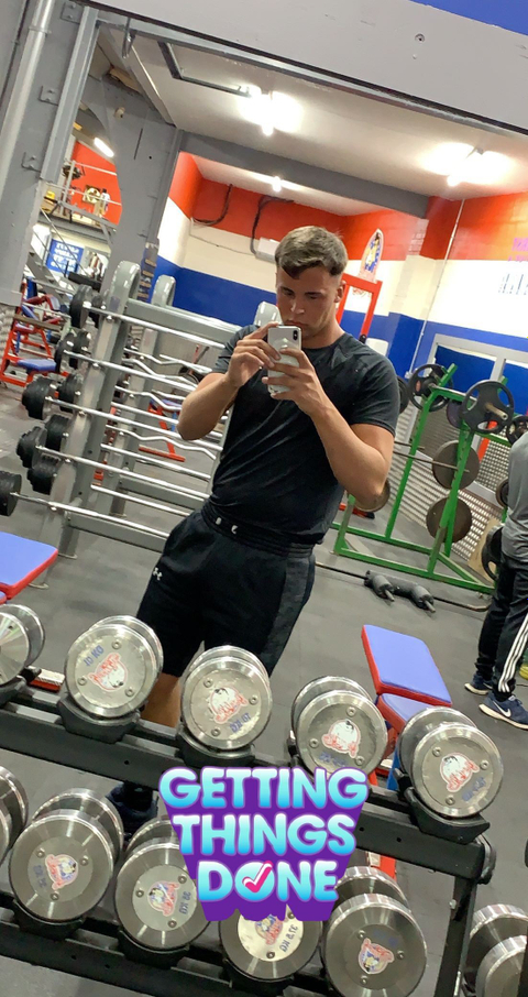 Nassrin - nassrin OnlyFans