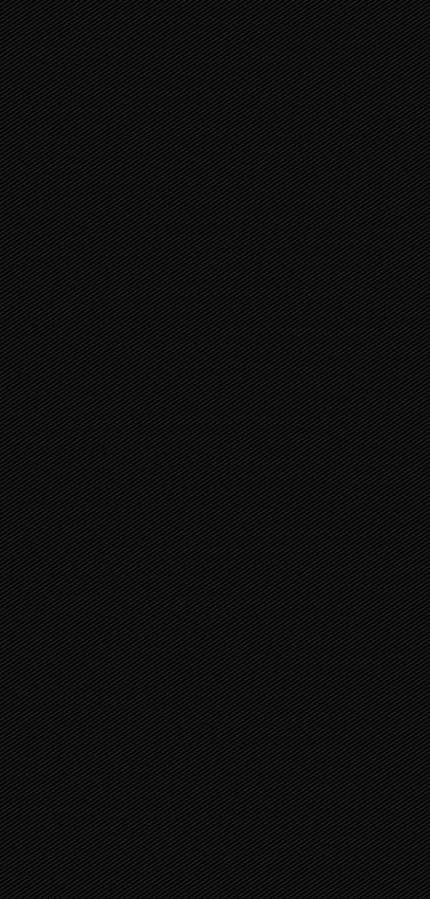 Honey OnlyFans Account - little_miss_nightmare