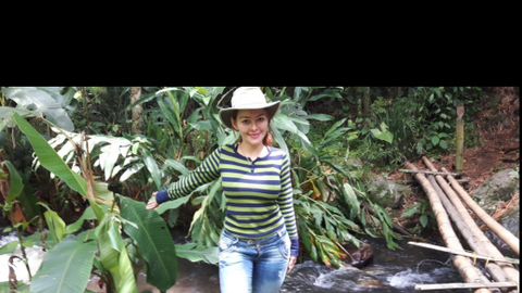 Little_Izzi - littleizzi OnlyFans