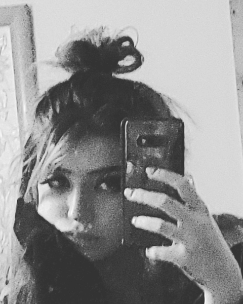 Alice Itbealice Onlyfans