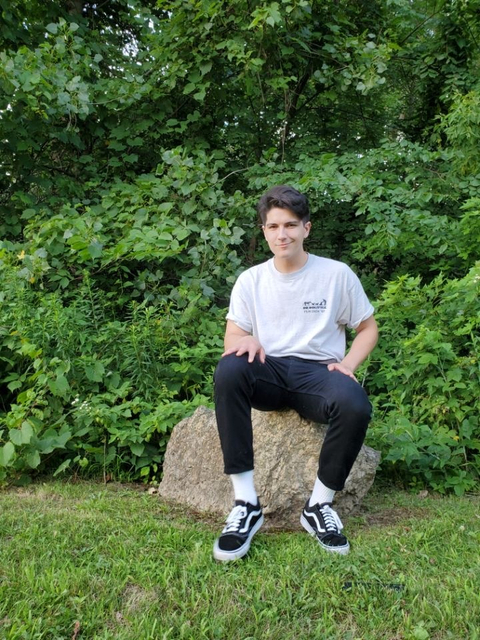 Scott bender - perkoholics OnlyFans