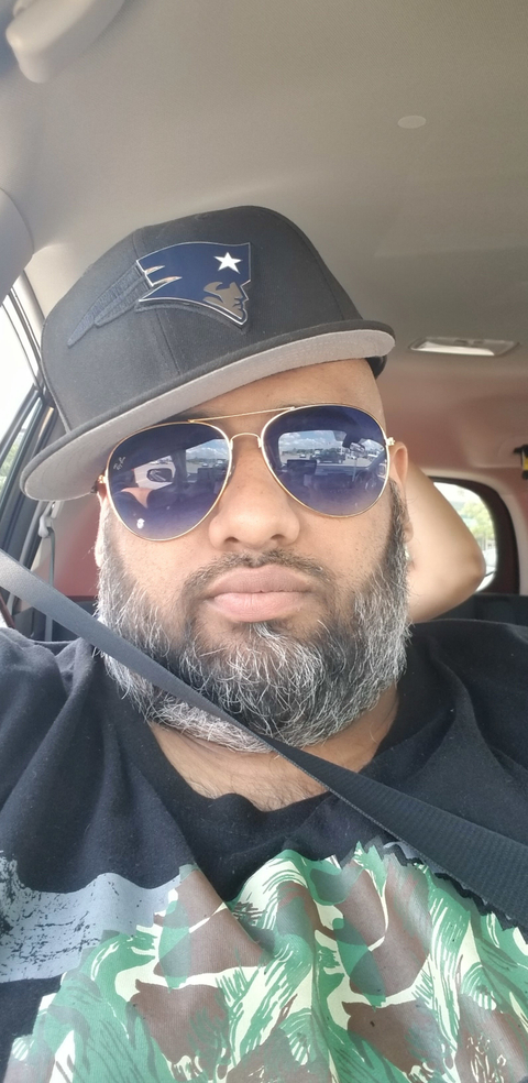 PRINCE ALI - shortythuggin OnlyFans