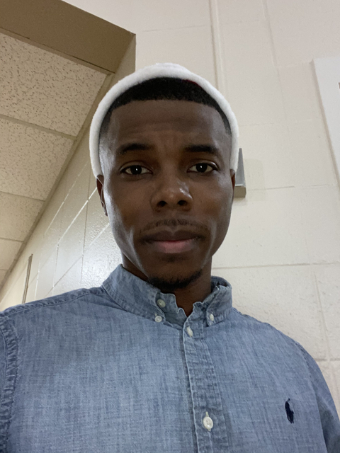 Xavier R - smoothchatioc OnlyFans