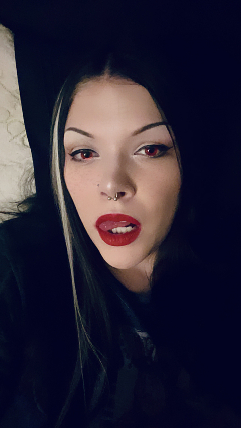 Zeta - zeta_xxx OnlyFans