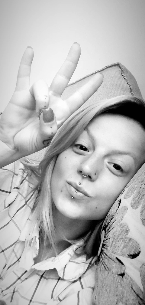 U20206553 Xenia Onelife Onlyfans