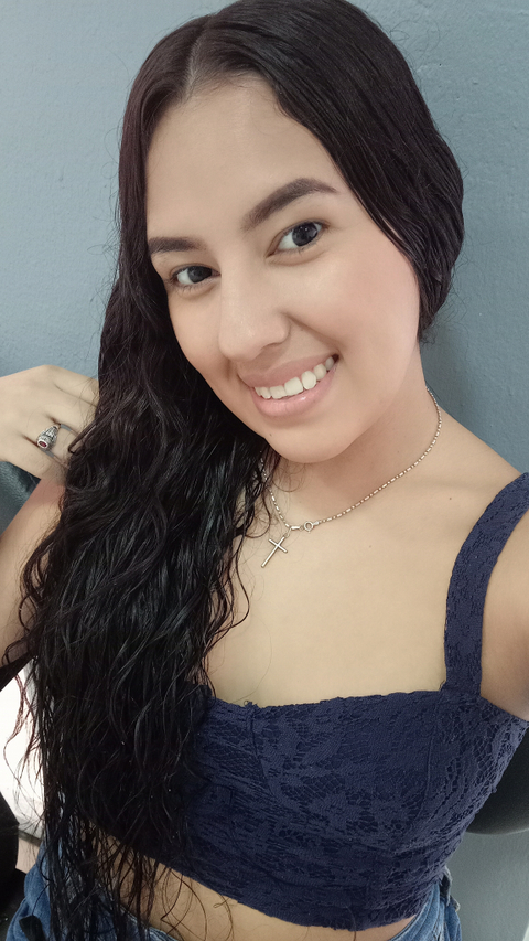 Ruby mendoza - aportarnosbien OnlyFans