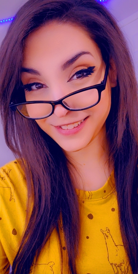 Cara Winters - carawinters OnlyFans