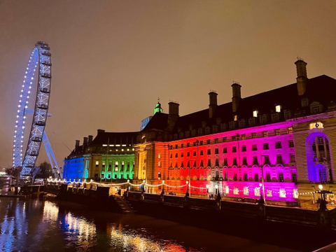 Fernanda Ferrari - fernandaferrariofficial OnlyFans