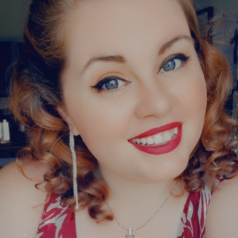 Manda Panda OnlyFans Account - mandy42489