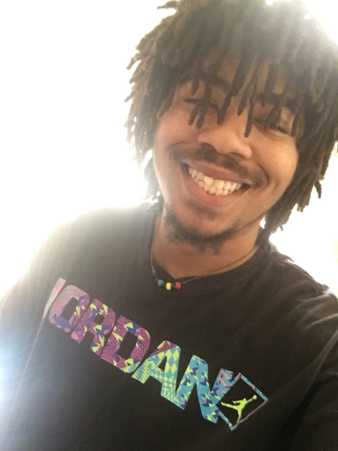 Alex OnlyFans Account - magictongue