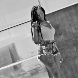 Nova Reign - novareign OnlyFans