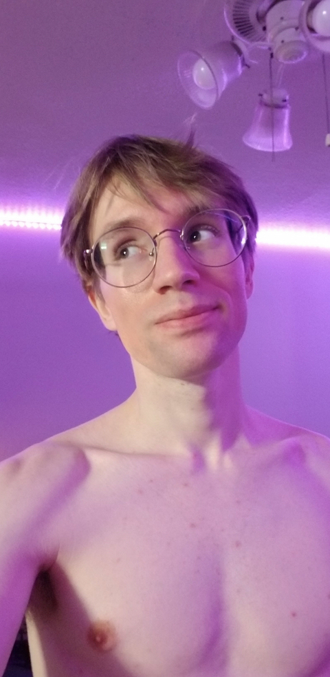 Karl-Franz - karl-franz OnlyFans