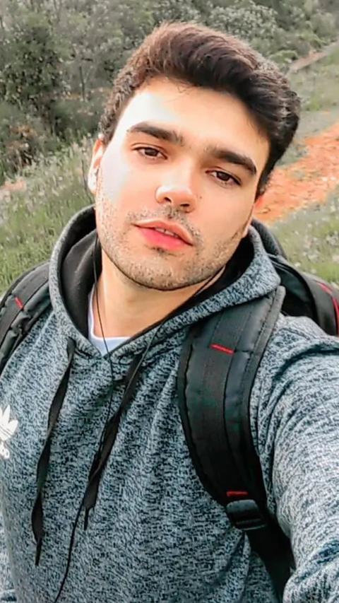 Edward Rules - edward_rules OnlyFans