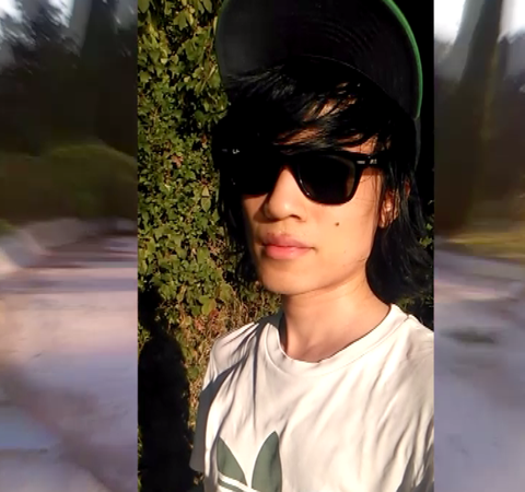 Jon Arteen - jonarteen OnlyFans