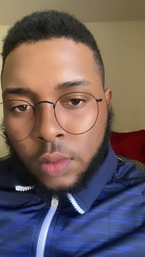 Axel Sanchez - axelsan50103625 OnlyFans