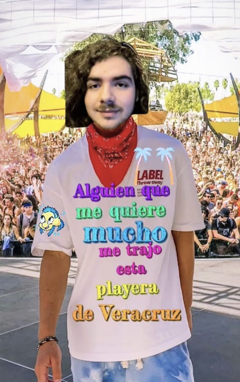 Marco Chavez - marcochavez69 OnlyFans