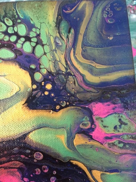 Just Seth - seth-thomas OnlyFans