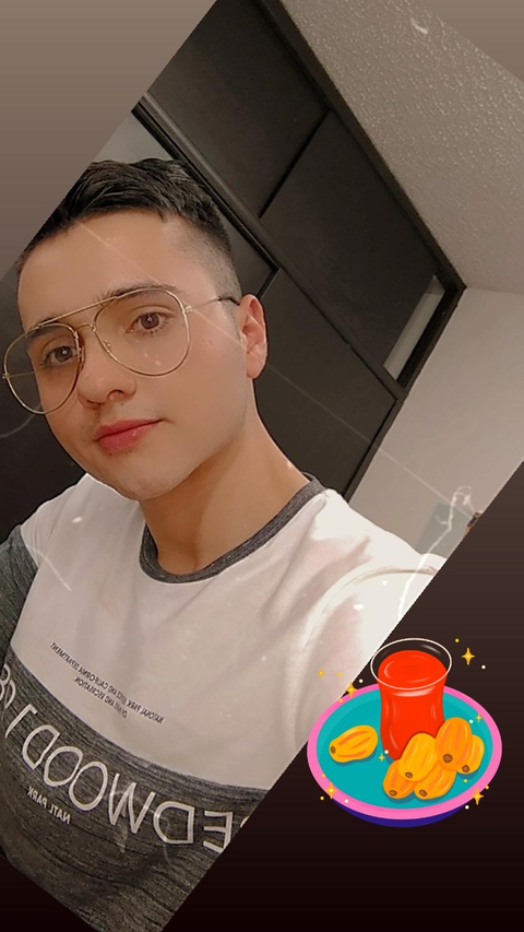 Jason duván - jason_mano OnlyFans