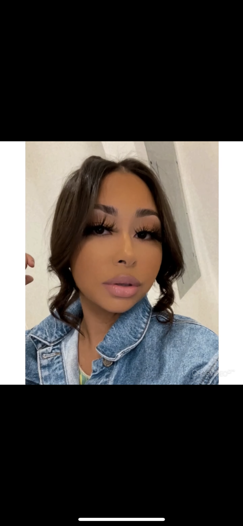 Tori Simmons - torrrriiiii_ OnlyFans