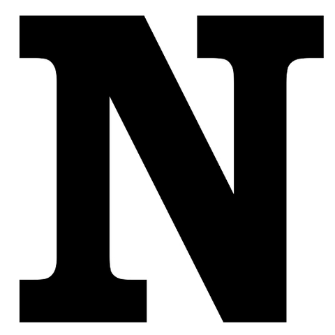 dominican_queen OnlyFans Account - dominican_queen