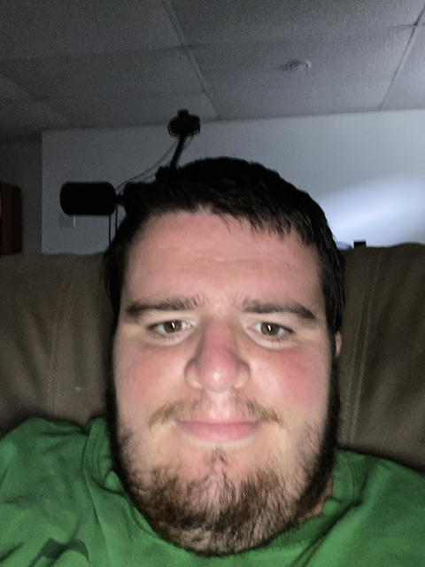 Ryan Moss - ryanmoss OnlyFans