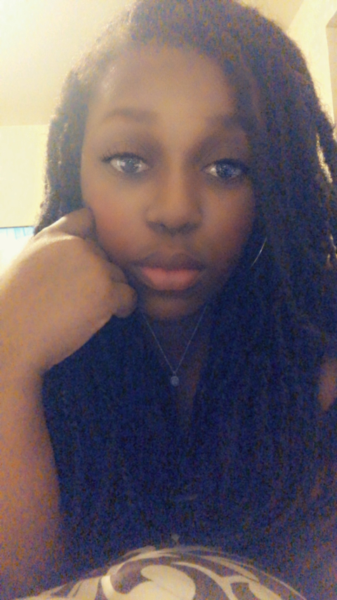 Ms Kitty - msbbwkitty OnlyFans